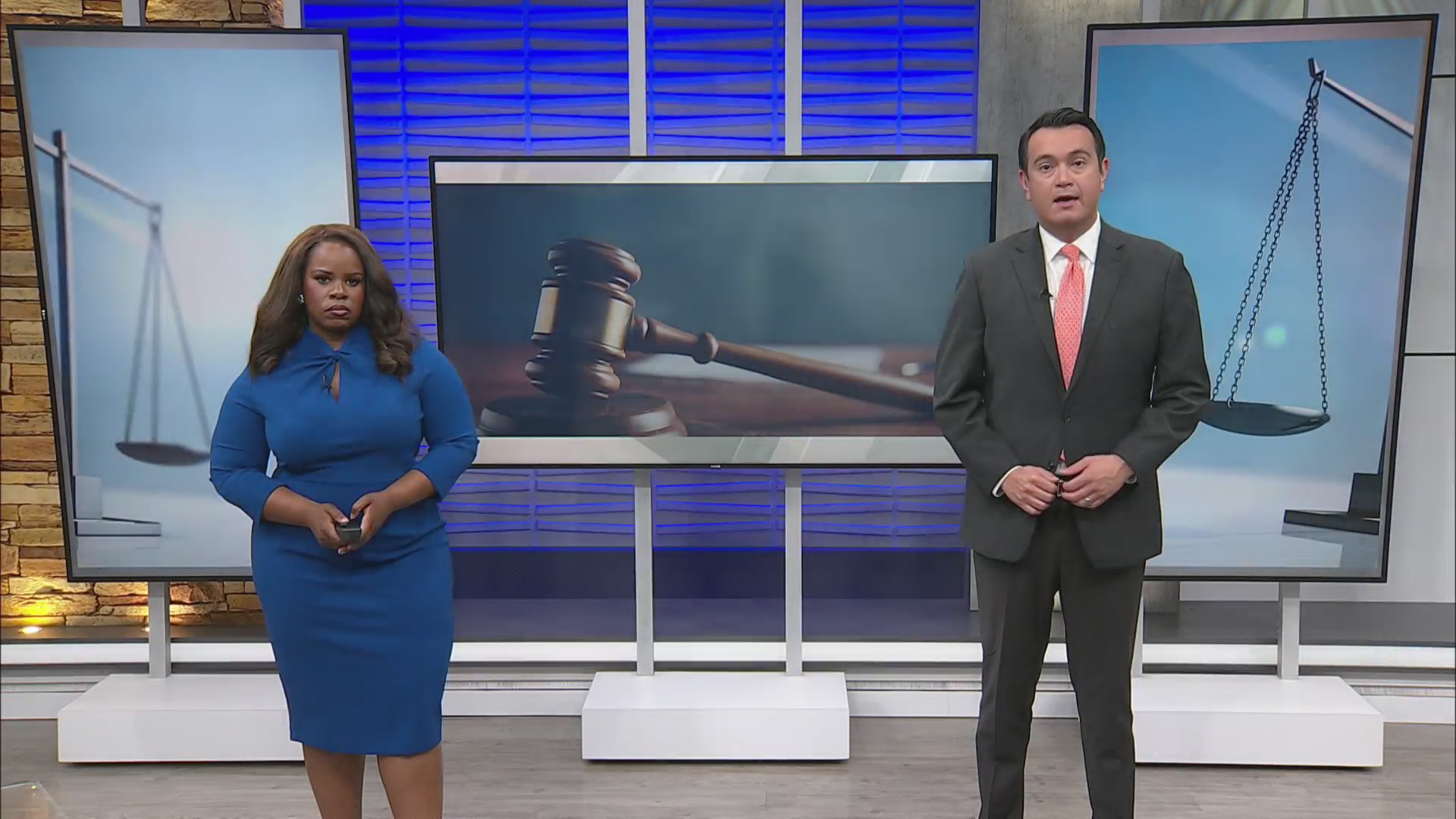 Austin Justice Coalition partners with Tolbert Law Firm, giving legal ...