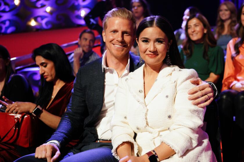 A shocked Sean Lowe describes repeat dog attacks: 'He was a really ...