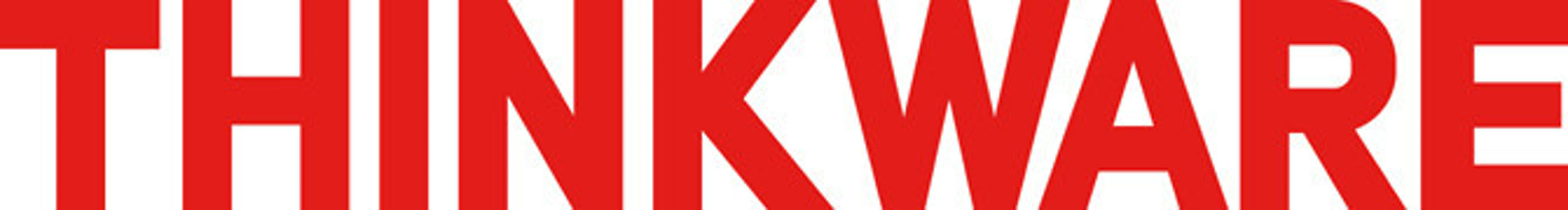 팅크웨어, 올해 모멘텀 실적 반영 '주목'…"영업이익, 지난해比 80%↑"