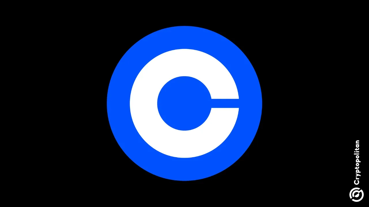 Coinbase unveils verified pools for seamless onchain liquidity