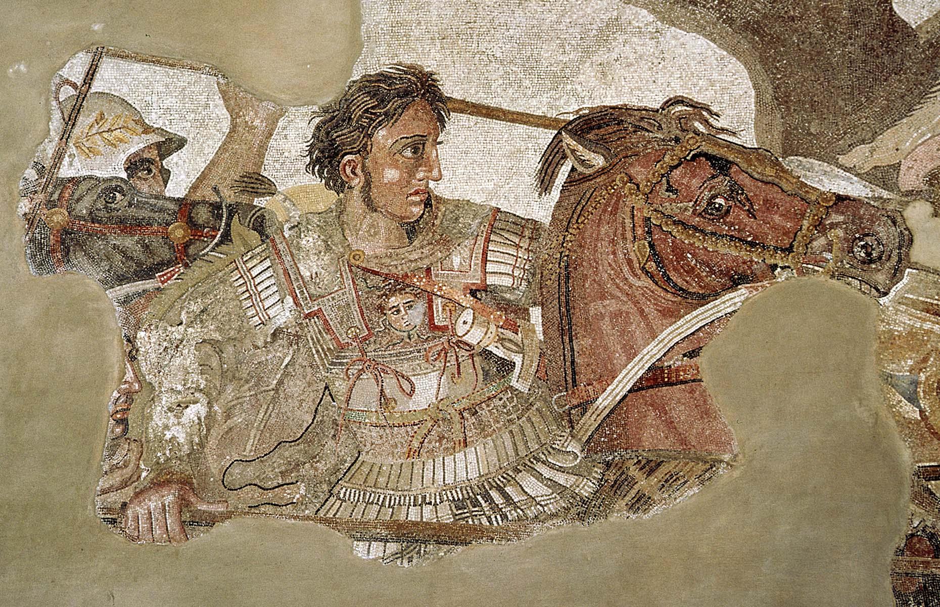 15 things everyone gets wrong about European history