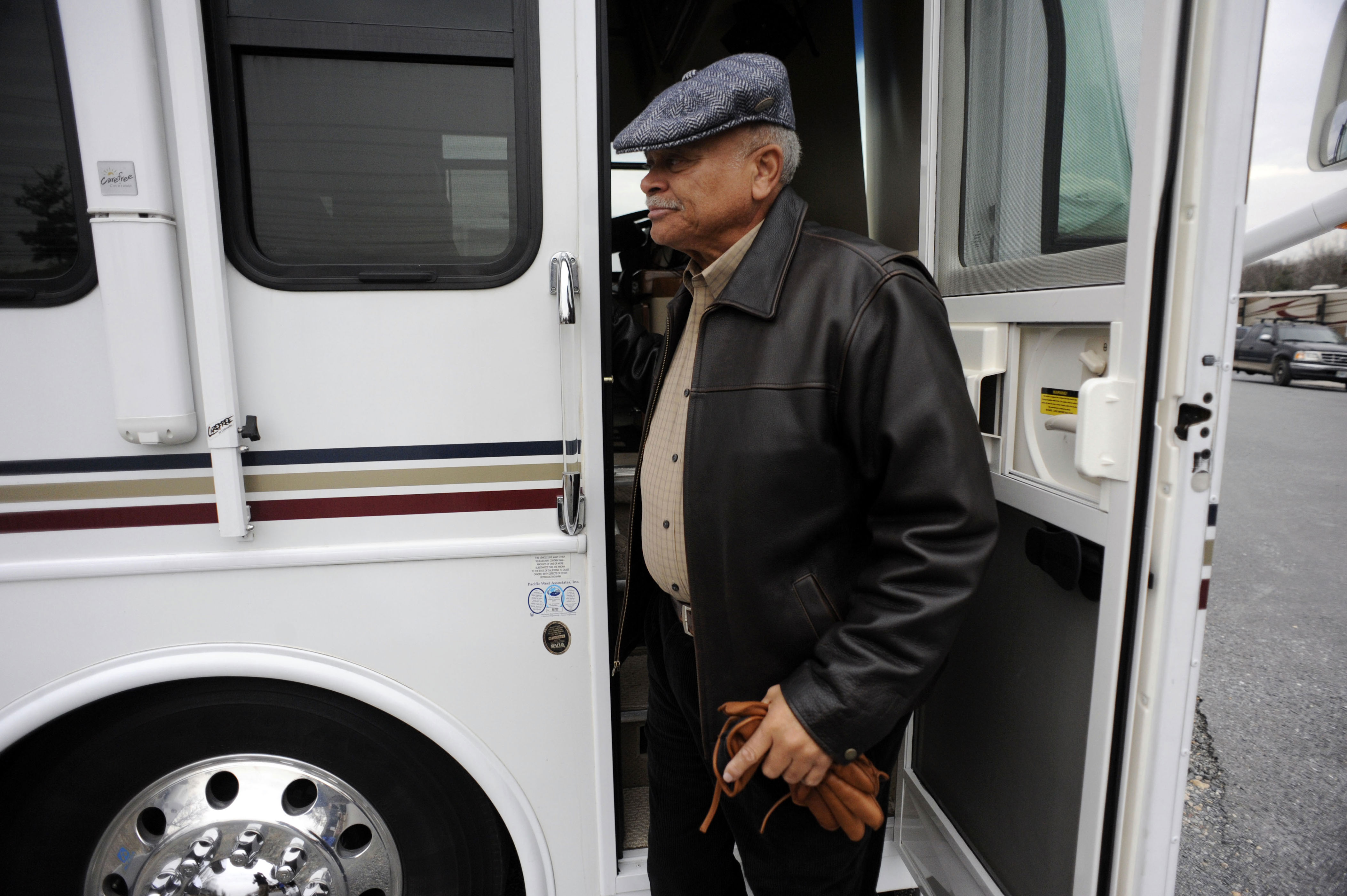 How to determine if you’re financially ready for retirement