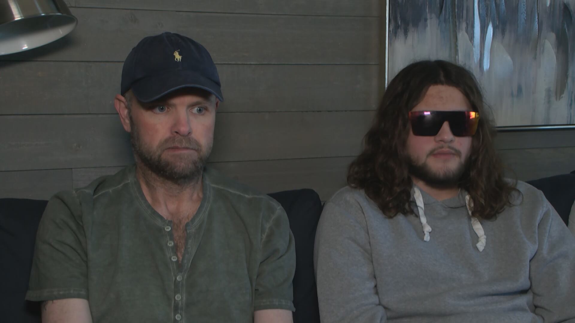 Dad speaks after charges filed against son’s alleged attackers at Bryan ...