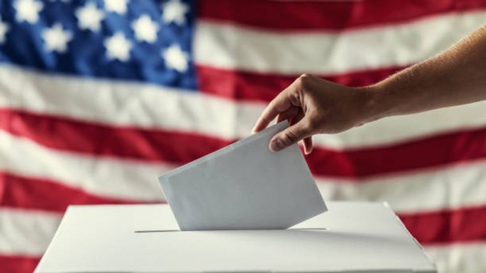 Proposed Alabama bill mandates post-election audits for accuracy