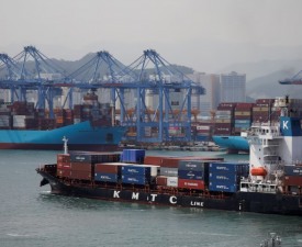 한-멕시코, FTA 2025년 체결 추진...400여 한국 기업 현지 진출 확대 기대