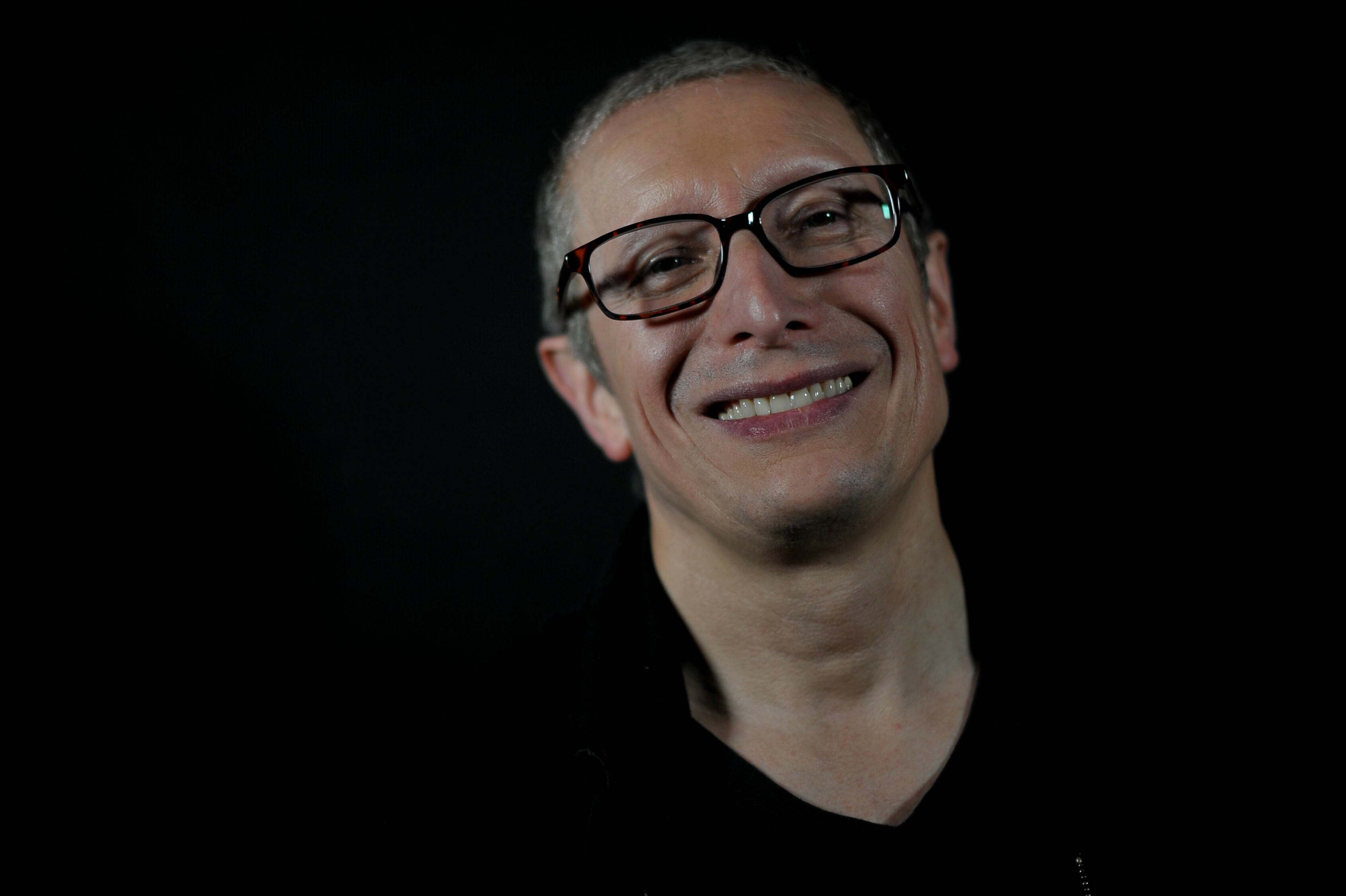 Fabio Rubiano responde a los señalamientos por el contrato que firmó ...