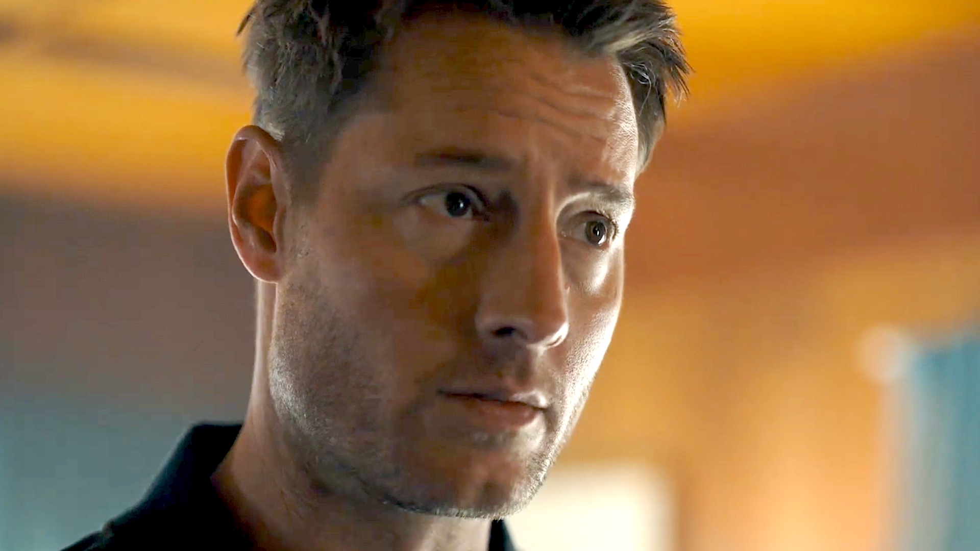 Sneak Peek at the Upcoming Episode of CBS’ Tracker