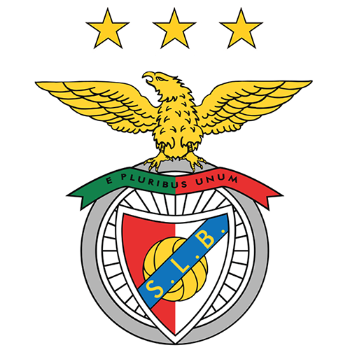 Sonho dos quartos ganha contornos na Polónia