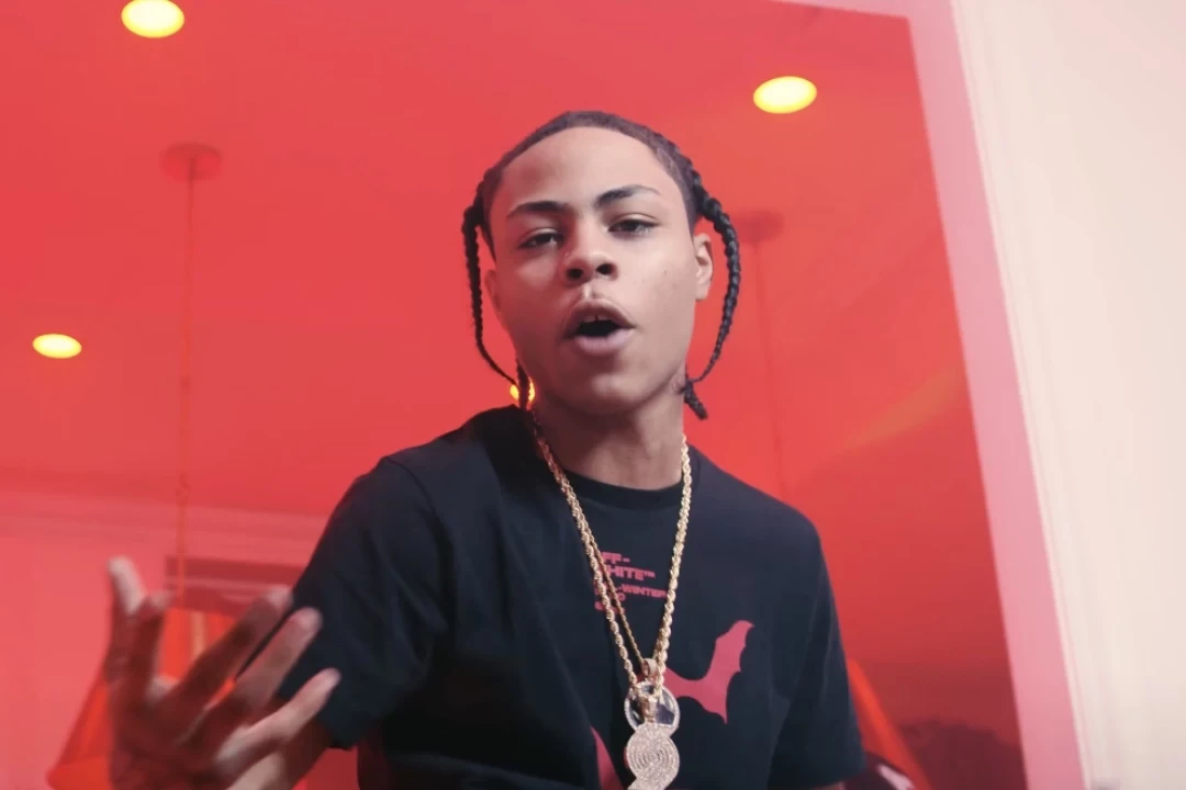 Kay Flock’s RICO Trial – Startling Details of Shooting and Killing Revealed