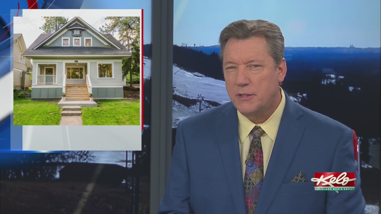 Kippley fears ‘time bomb’ with property tax change