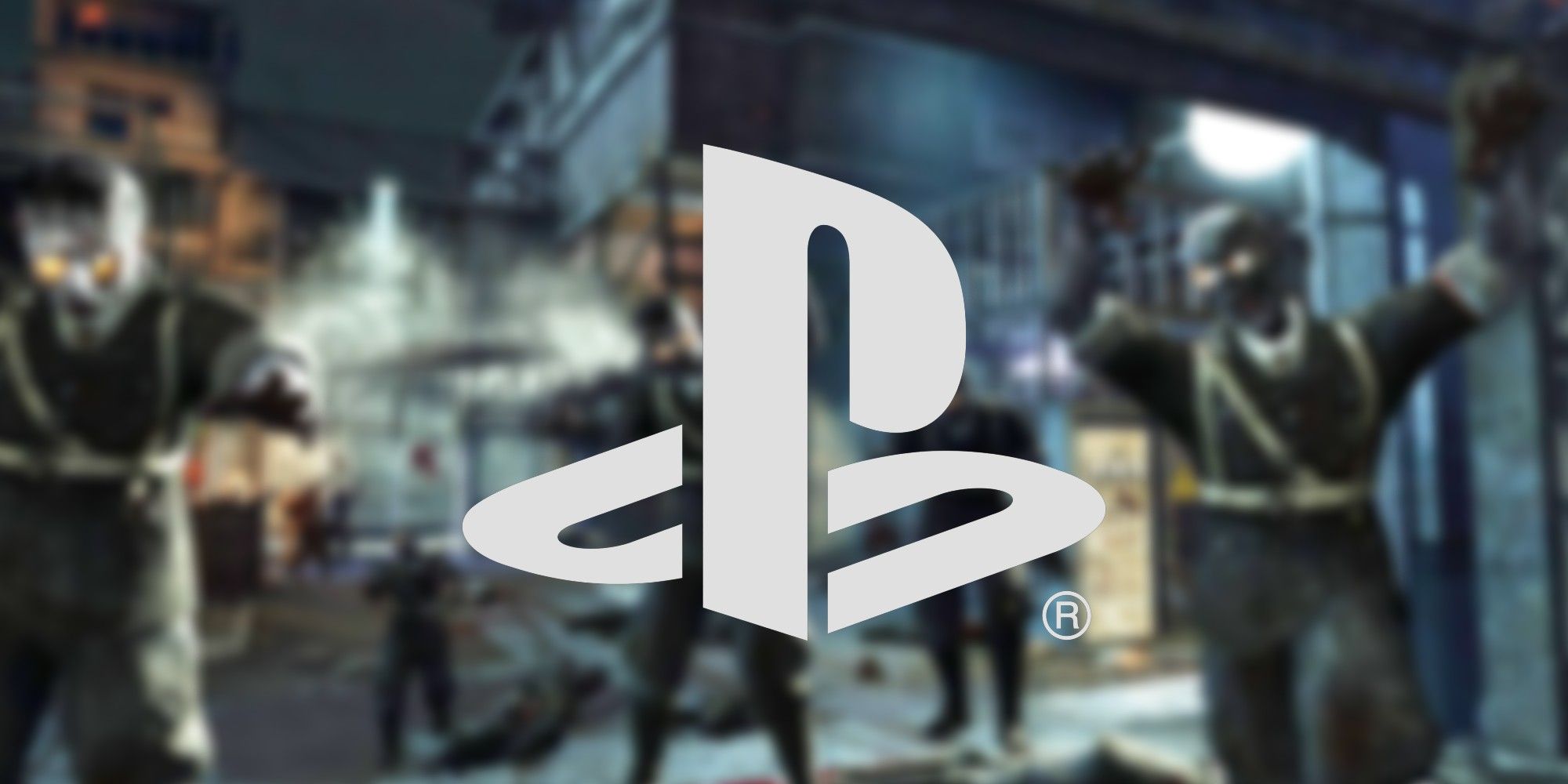 PlayStation Starts New First-Party Studio Led By Call Of Duty Zombies ...