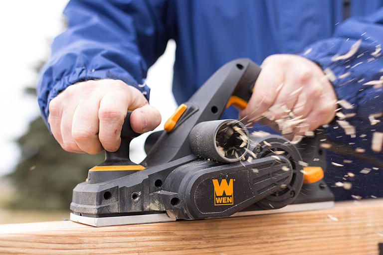 The 14 Best Tool Brands for DIYers and Pros