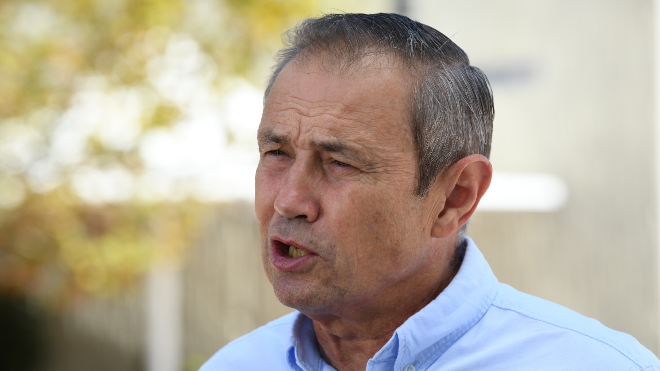 WA Labor introduces ministers for each state region after major cabinet ...