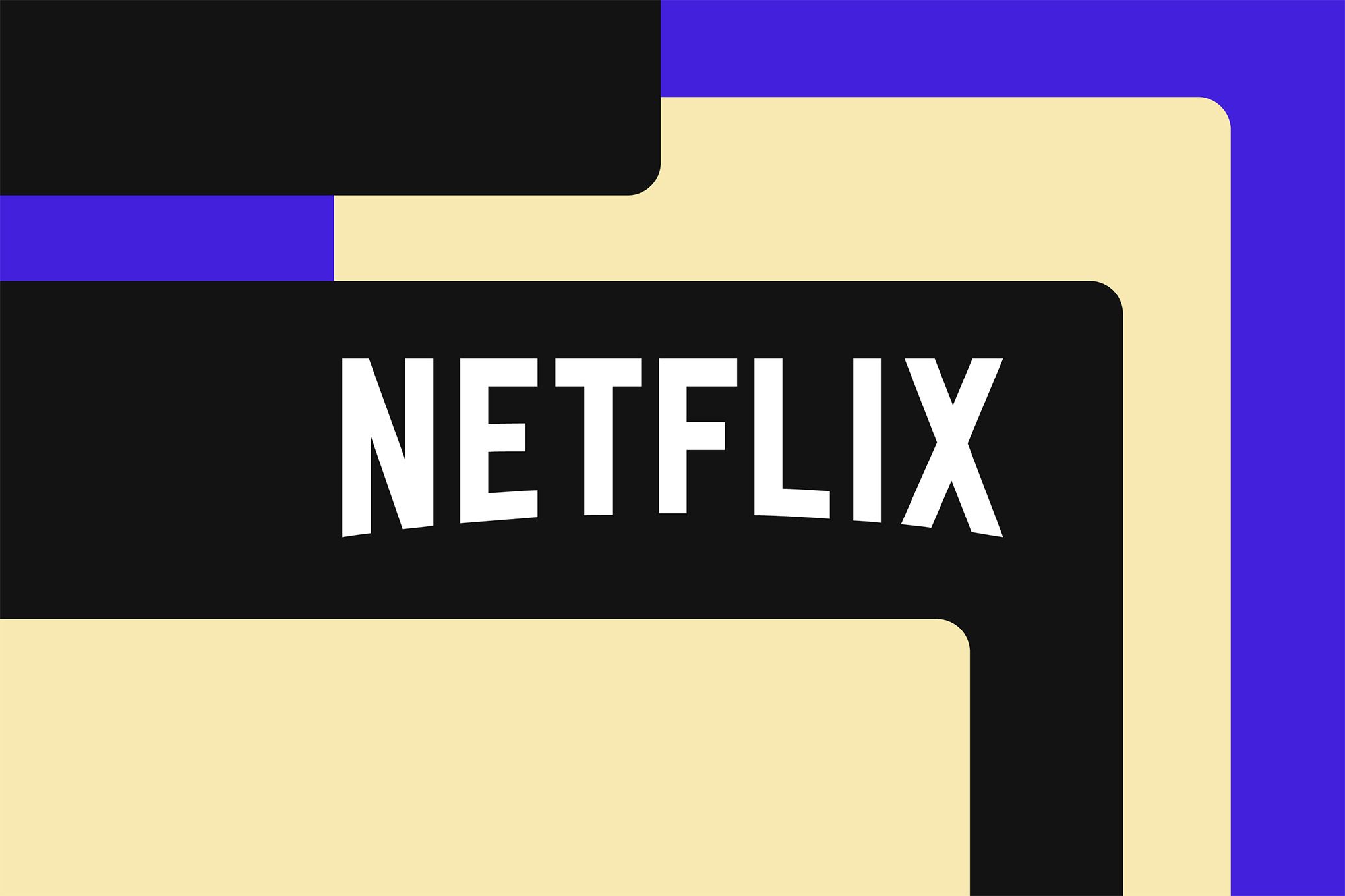 Netflix’s ad tier is growing really fast — and that means more ads