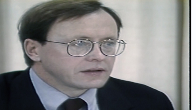 Oregon DOJ acknowledges Frank Gable is innocent