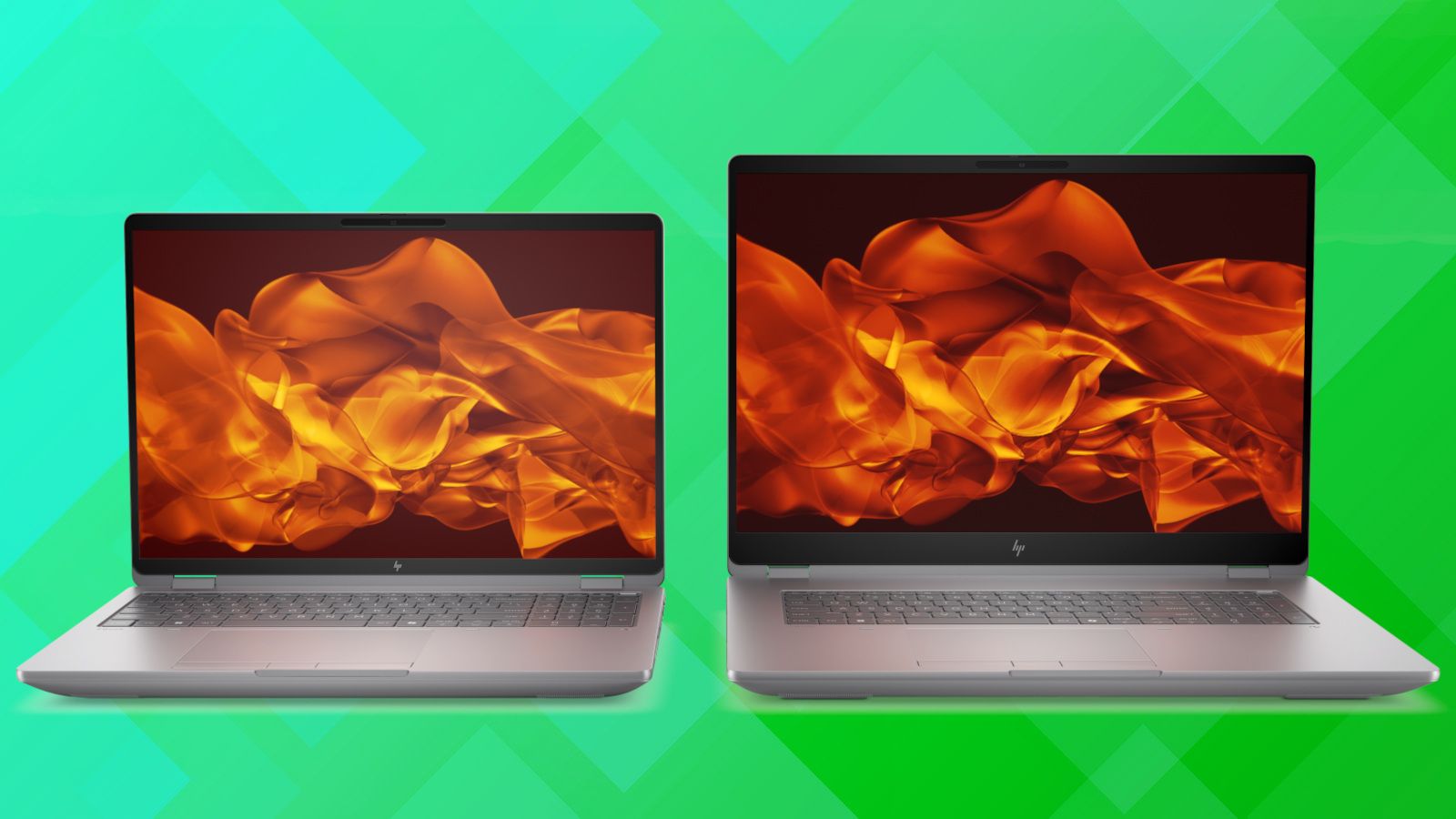 HP introduces the "world's most powerful 18-inch workstation ...