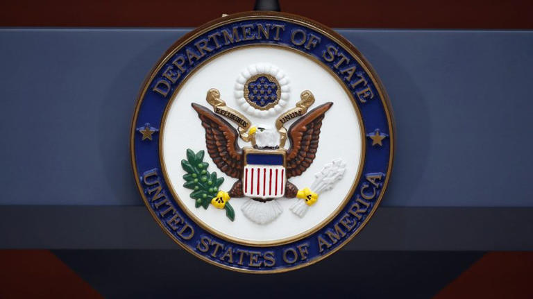 US offers $15M reward for team accused of smuggling drone tech to Iran