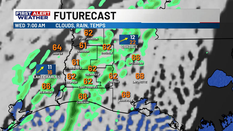 IndusInd Bank share price falls over 5% after ₹30 crore penalty for ...