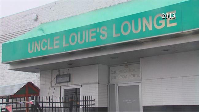 Tragic accident or murder? The mystery of Casey Pitzer