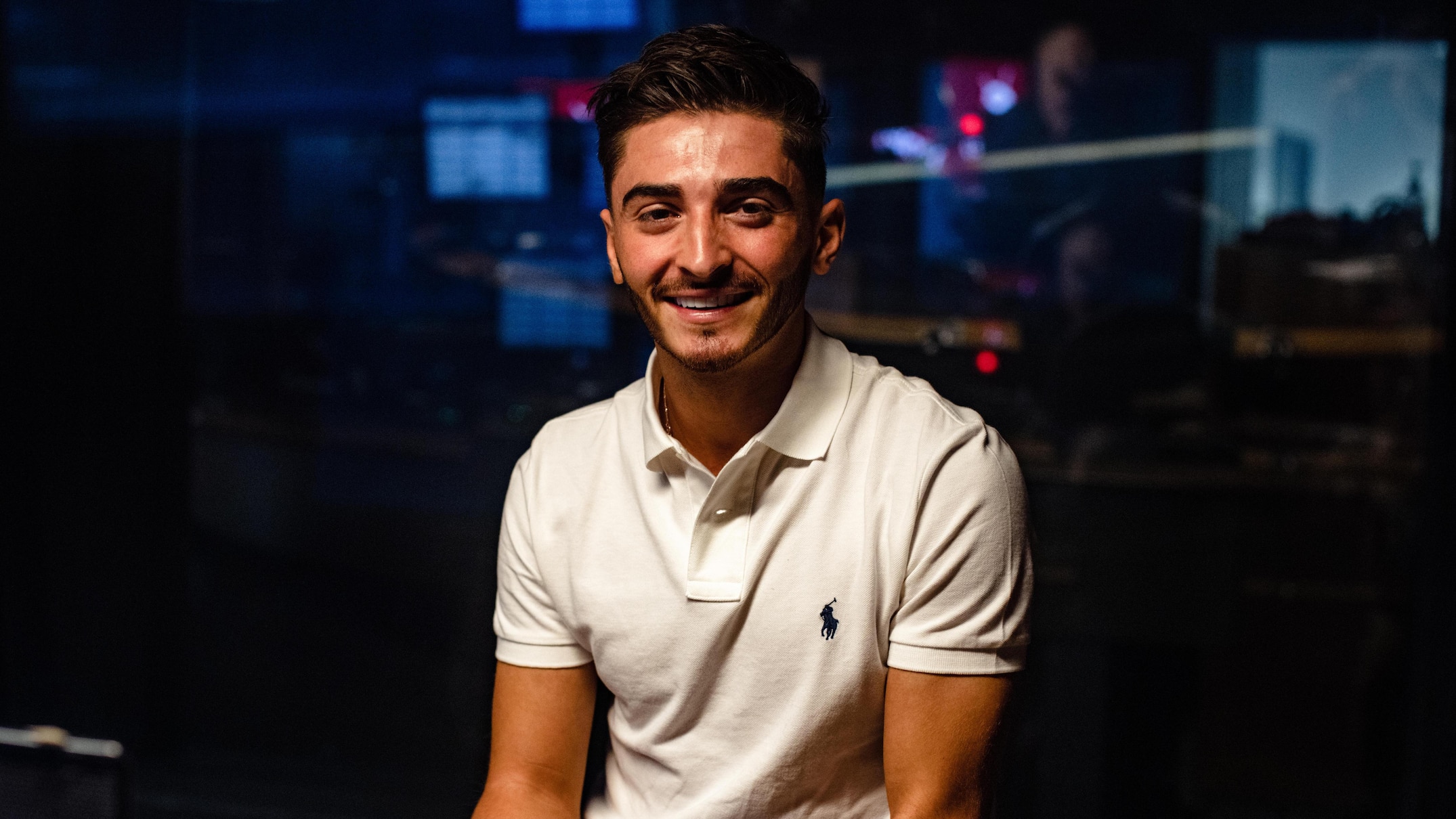 Former A-League player Josh Cavallo alleges Adelaide United was homophobic