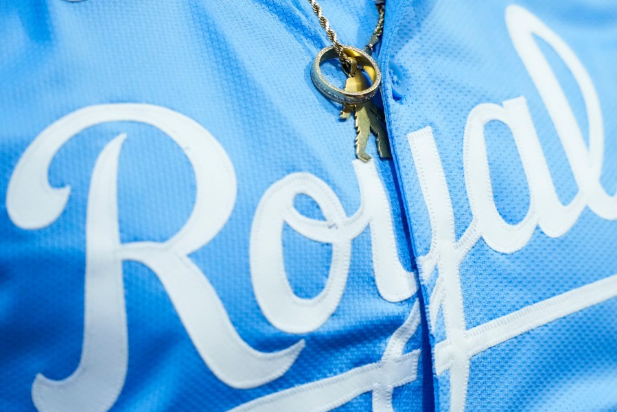 Royals announce home game times for 2026 Spring Training season