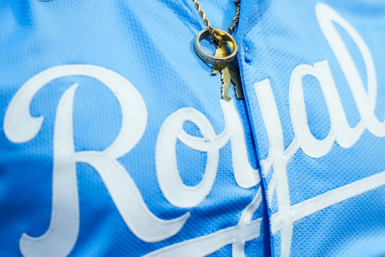 Royals announce home game times for 2026 Spring Training season