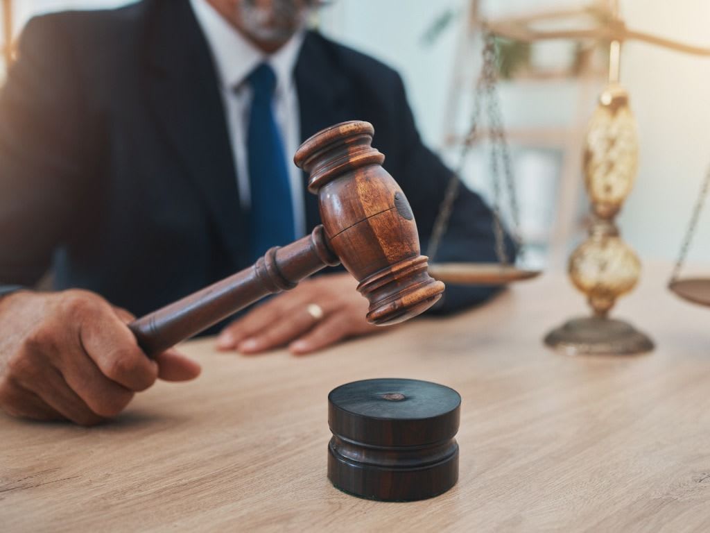 FTC sues Amazon automation firm Click Profit for defrauding investors ...