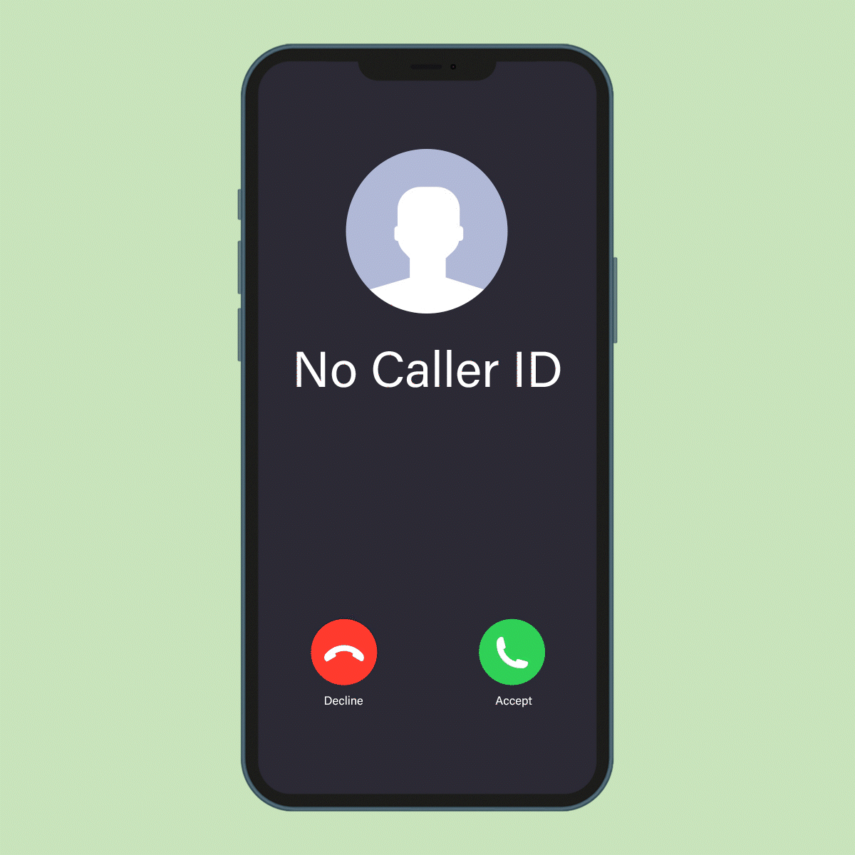 Here’s How to Know if Someone Declined Your Call