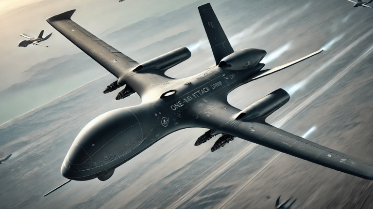 Two Ukrainian Firms Among the Four Selected for Project Artemis' One ...