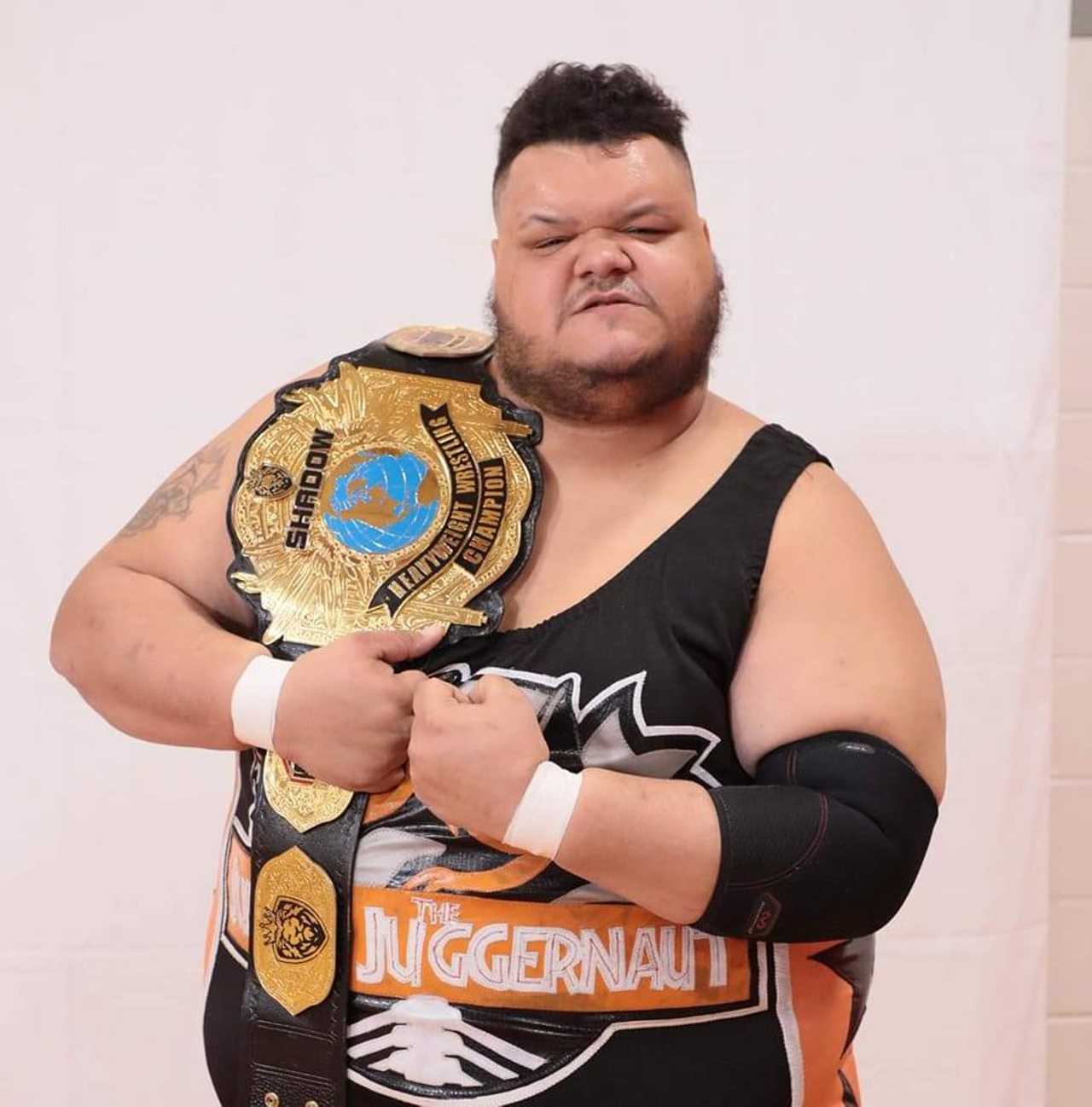 Vince Steele Dies, Wrestling World Mourns Loss