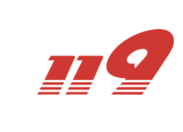 경북 영천 저수지에 덤프트럭 빠져···40대 운전자 숨져