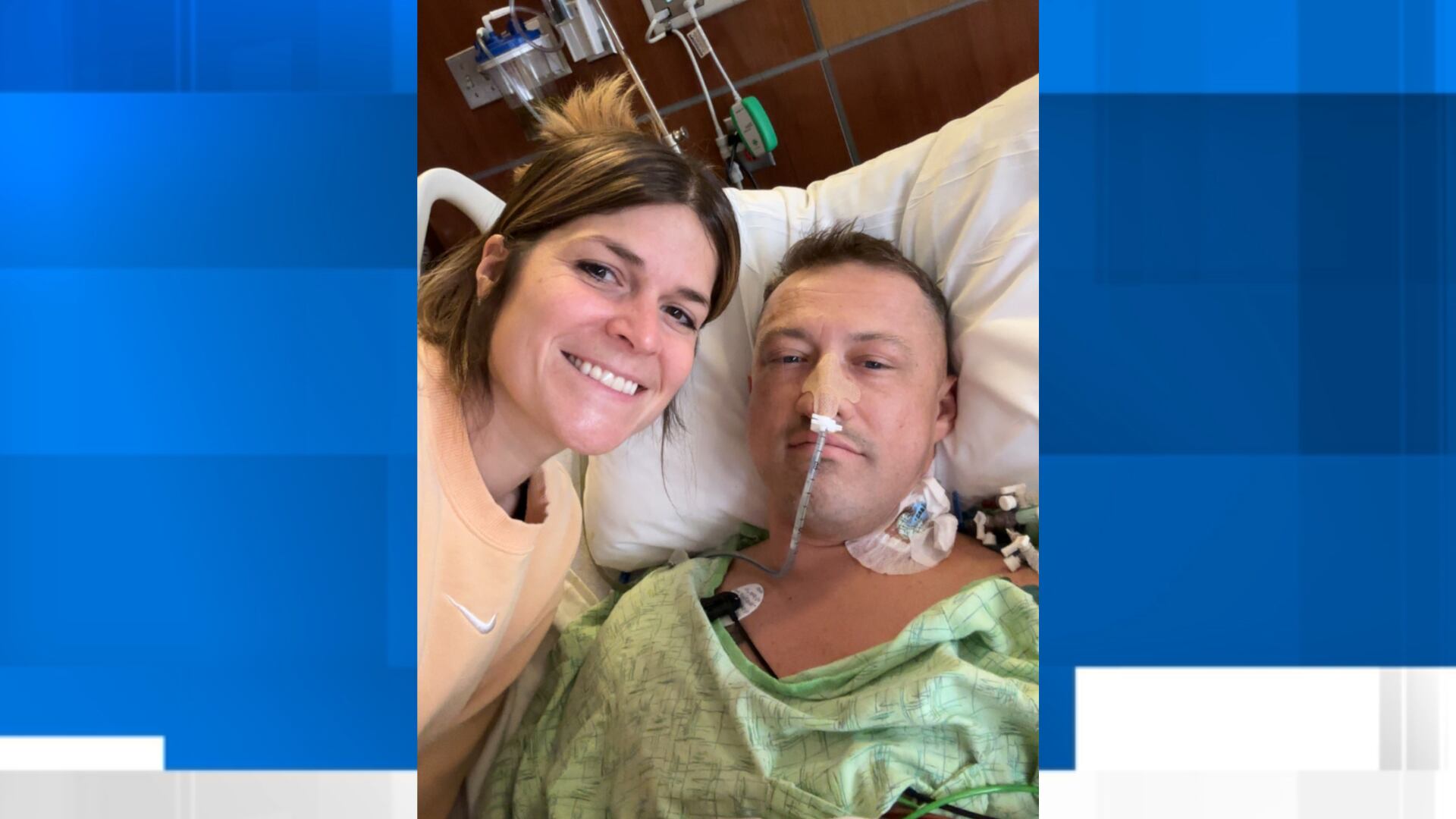 UTMC begins pancreas transplant program