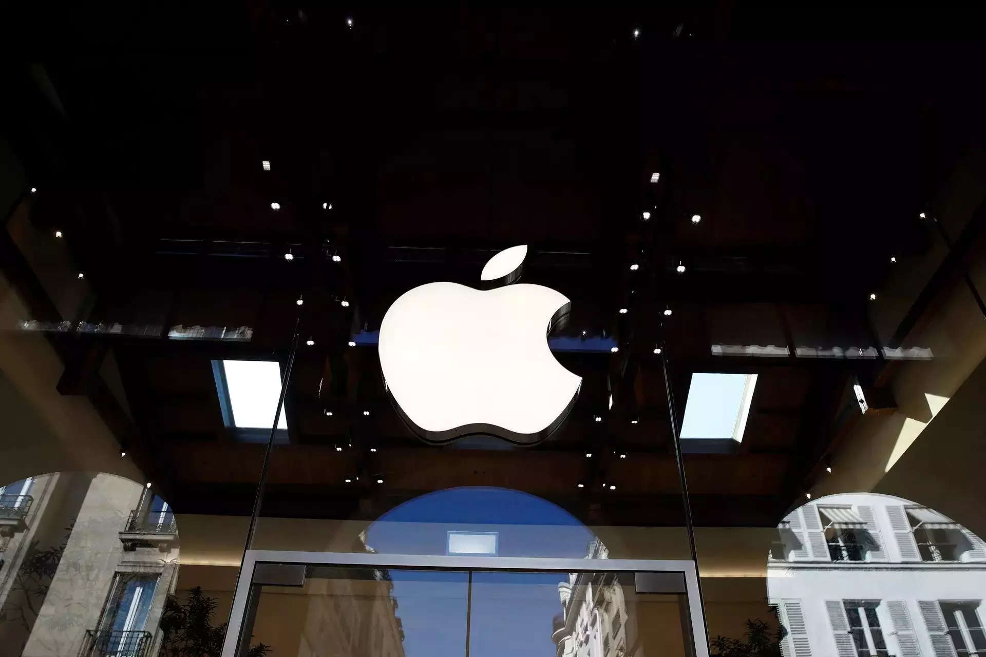 Apple deepens presence in India; in talks with Wipro Enterprises and ...