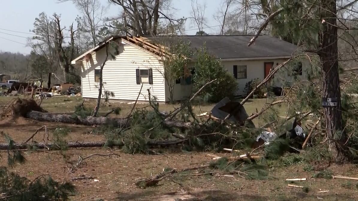 AL Dept. of Insurance offers tips to navigate insurance claims after ...