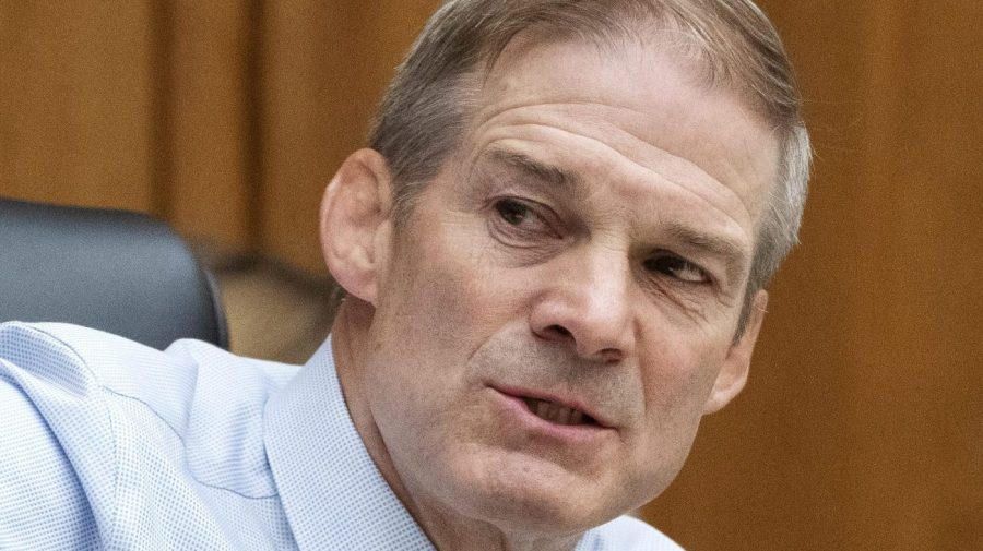 Jordan sees ‘another legislative remedy’ besides judicial impeachment