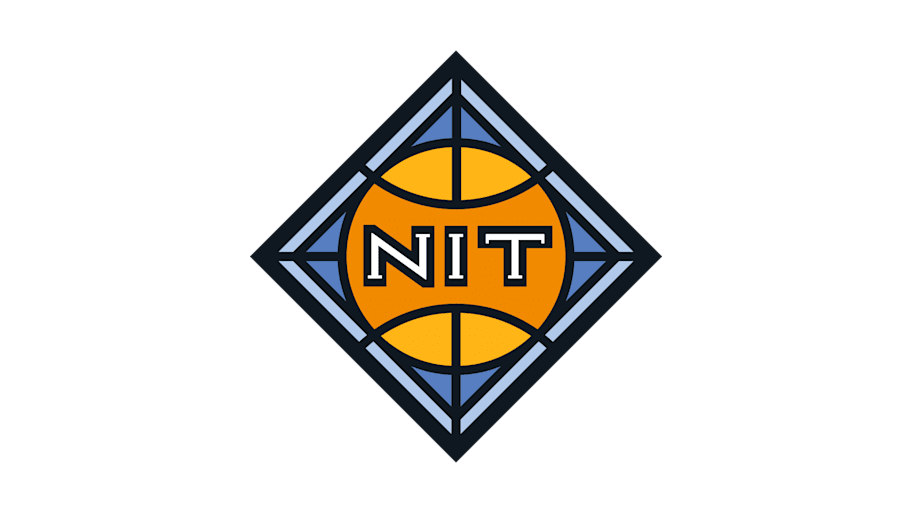 NIT Basketball Schedule and Score Updates | National Invitation Tournament NIT Basketball Schedule and Score Updates | National Invitation Tournament