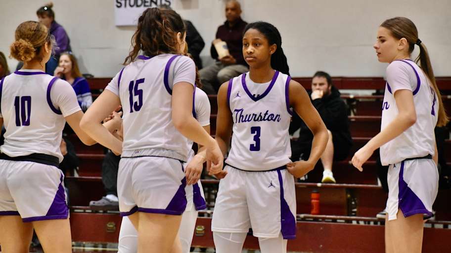 Rosters for this weekend's WSGBCA senior all-state games released