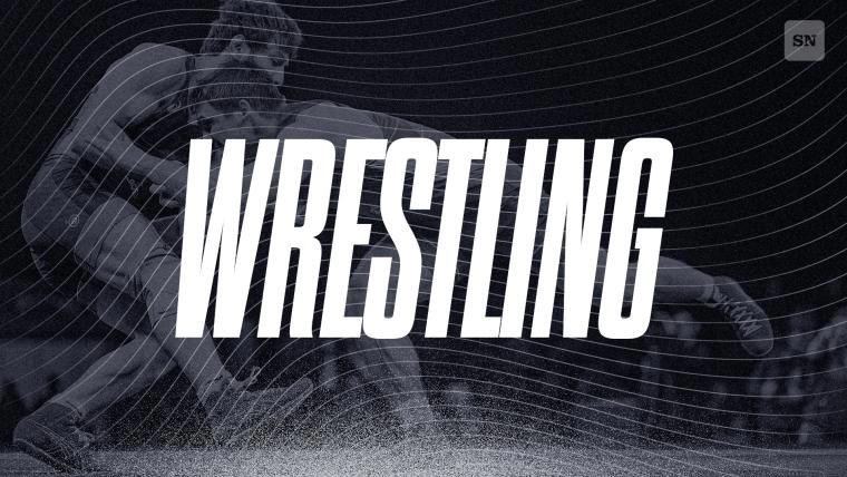 NCAA Wrestling Championships 2025 tickets: Cheapest prices, best seats ...