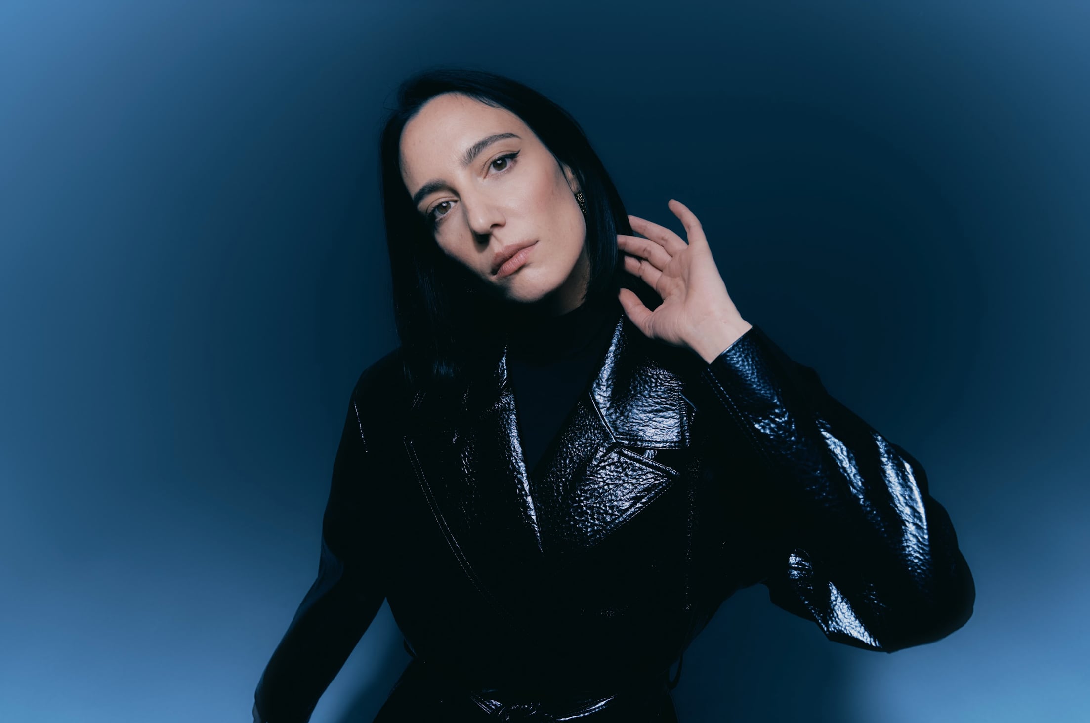 Amelie Lens en Chile: revisa dónde conseguir las entradas para ver a la ...