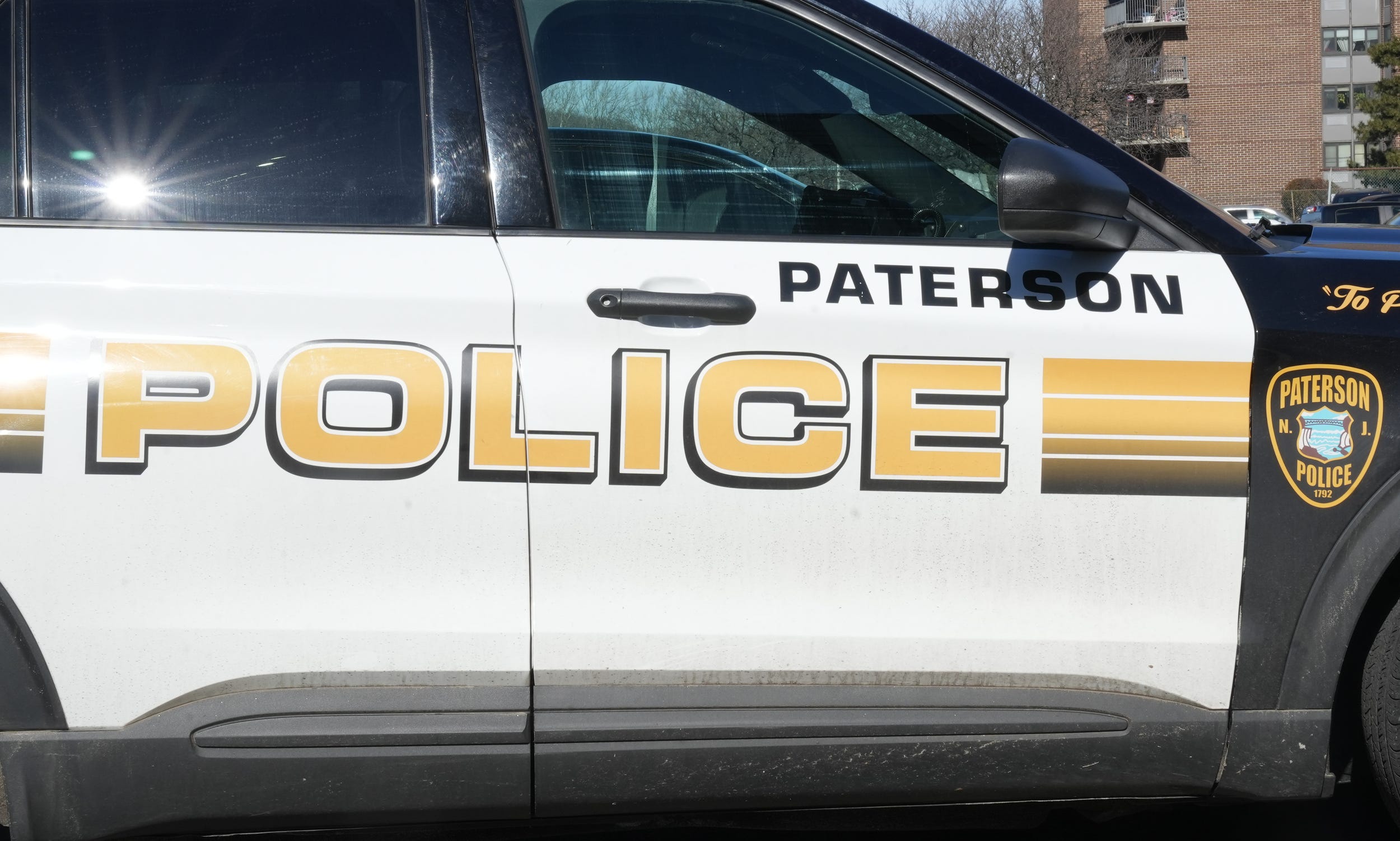 Paterson man charged with attempted murder, aggravated sexual assault ...
