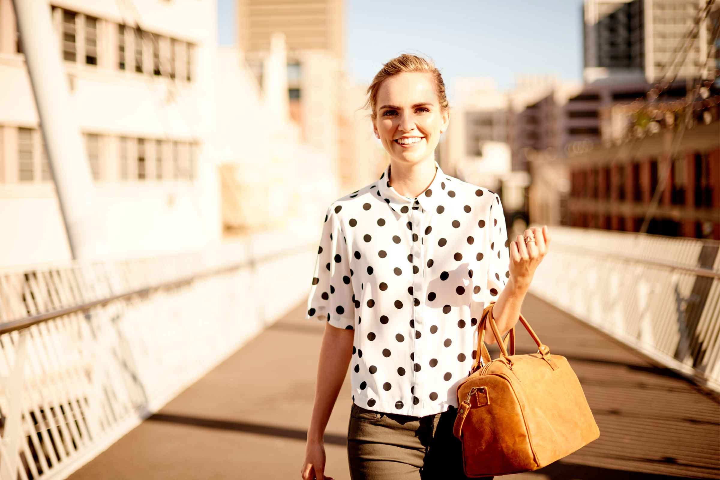 14 Things Healthy, Happy People Do on Their Lunch Breaks