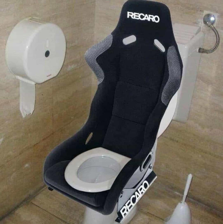 54 Hilarious Design Fails From This Account's Cursed Collection Of Ugly ...