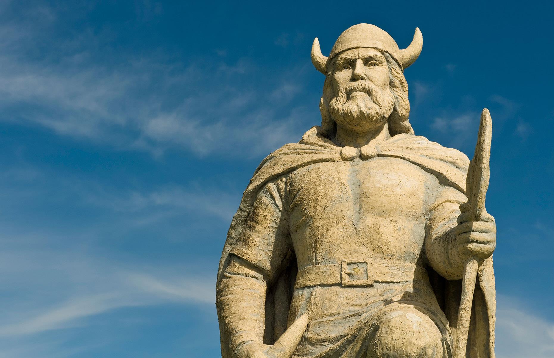 15 common myths about European history