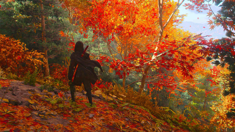 Ubisoft says you don't own your video games, read the fine print