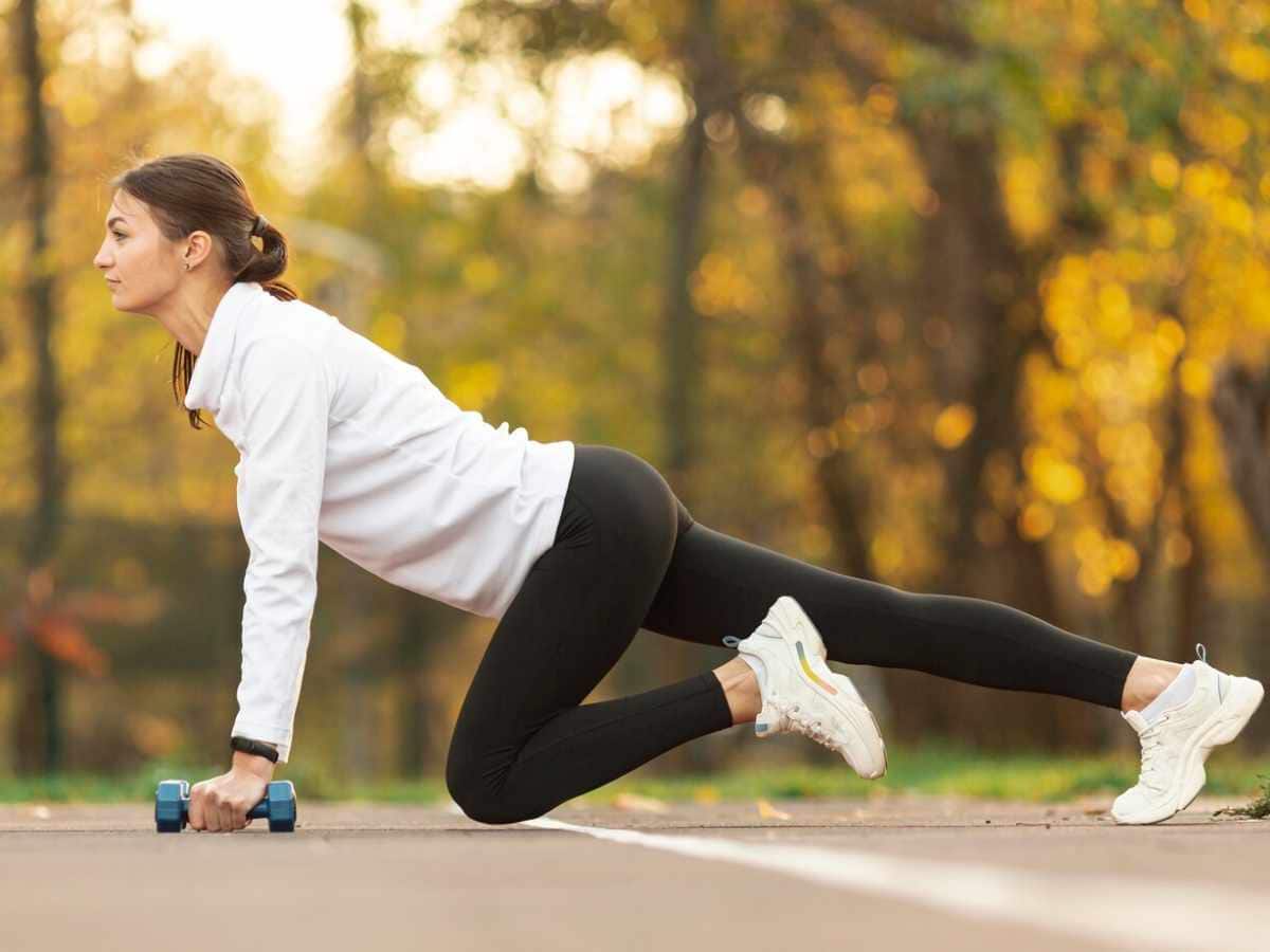 Love Your Kidneys: 7 Daily Habits To Support Kidney Health