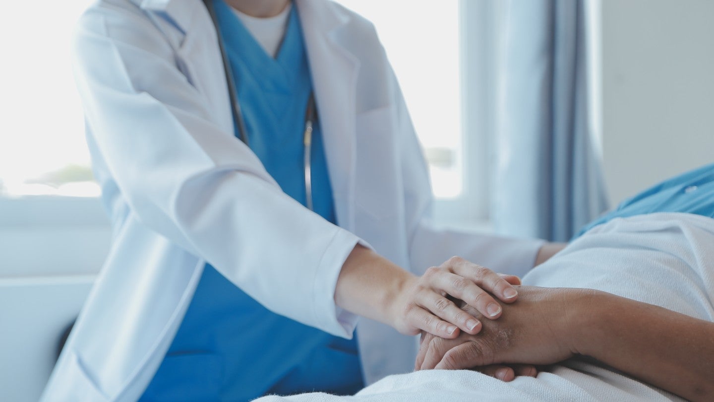 Soleo Health opens new infusion suite in Indiana, US