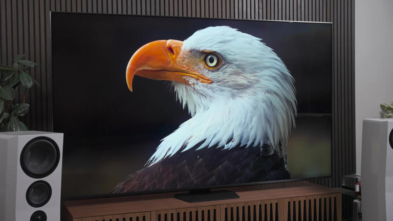 Sony’s best noise-canceling headphones are cheaper than we’ve ever seen ...