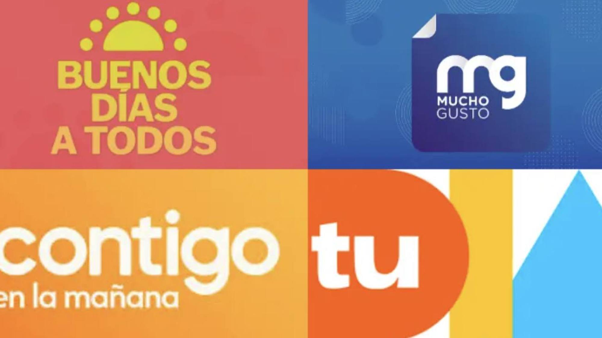 Matinal se consolida como el más visto de Chile: este martes marcó un ...