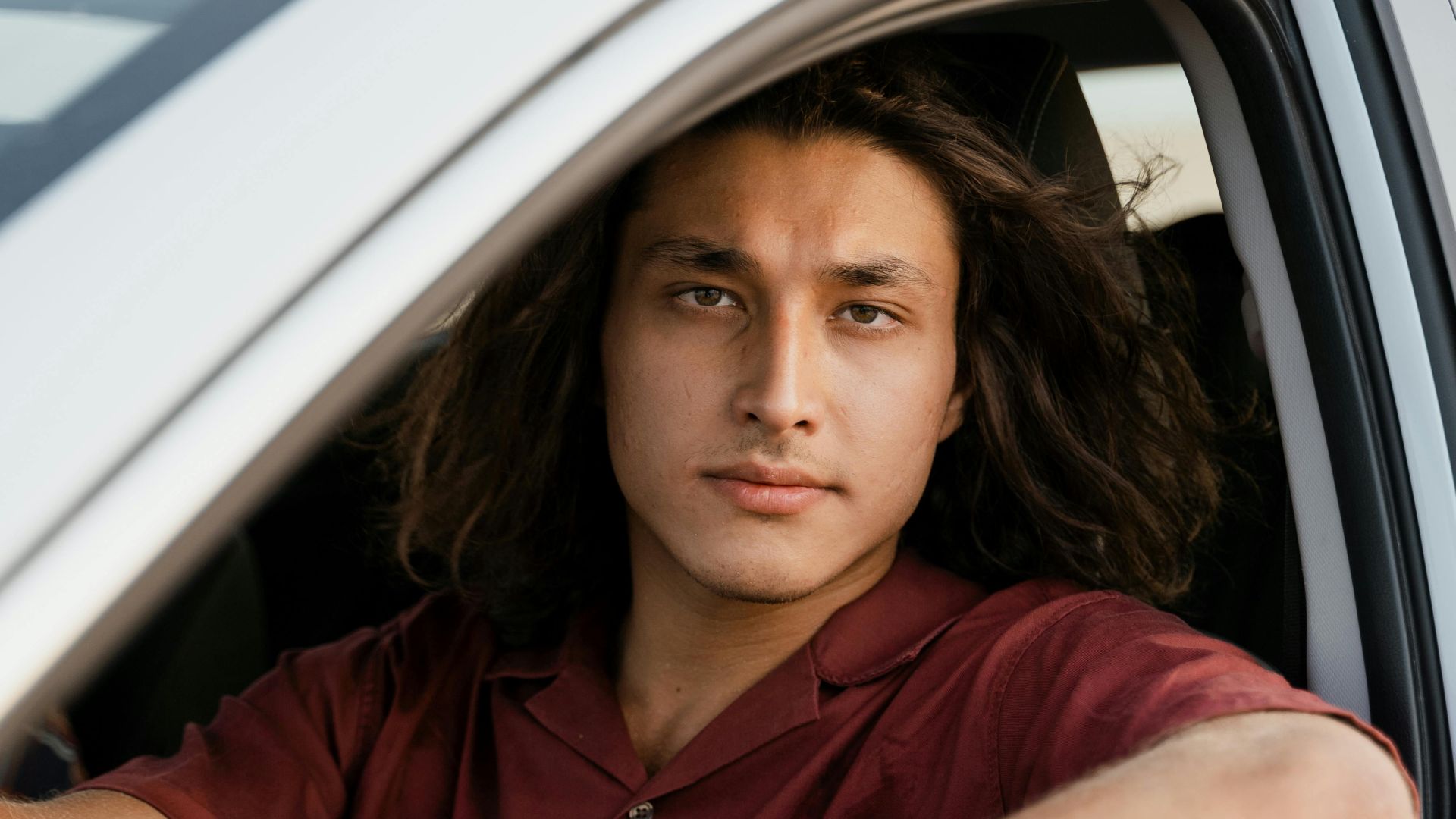 10 Car Features No One Uses & 10 We Can't Live Without