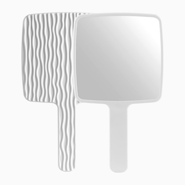 Grab a bunch of beauty finds you'll quickly add to your cart